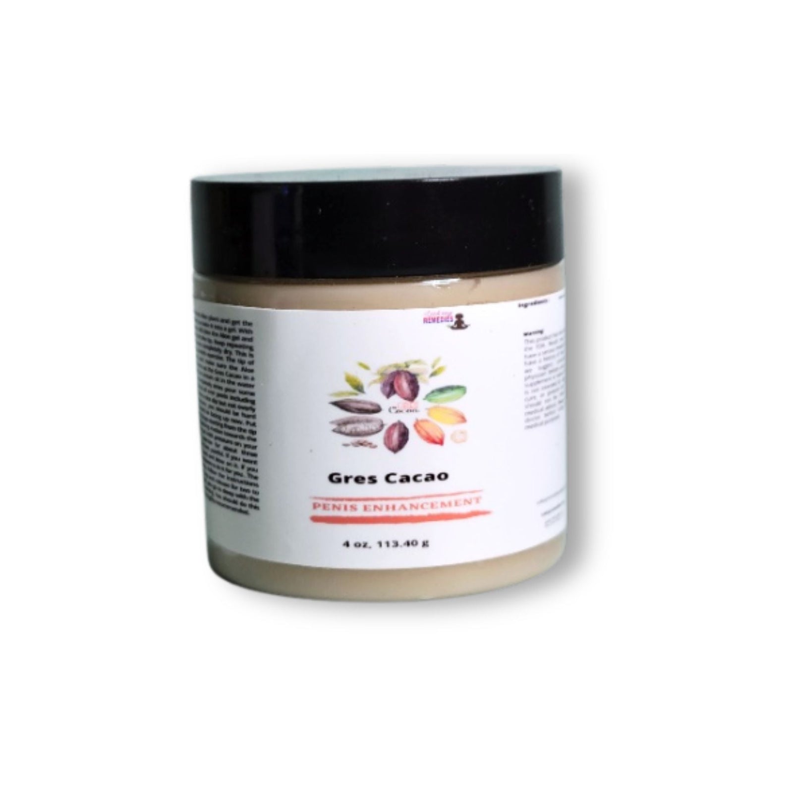 Lakay Remedies | Wellness, Skincare, Herbal & Spiritual Essentials